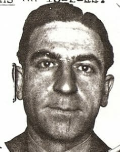 Connecticut Mafia History: Rise and Fall - Afford-a-Bail