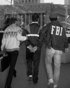 Connecticut Mafia History: Rise and Fall - Afford-a-Bail