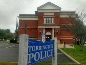 Torrington CT Bail Bonds - Afford A Bail | (203) 333-2663